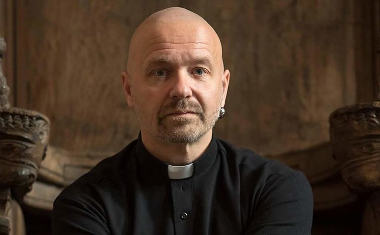 Wisti_Foto_Anders Nicander – Budbäraren